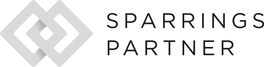 Om Sparrings-Partner - Sparrings-Partner